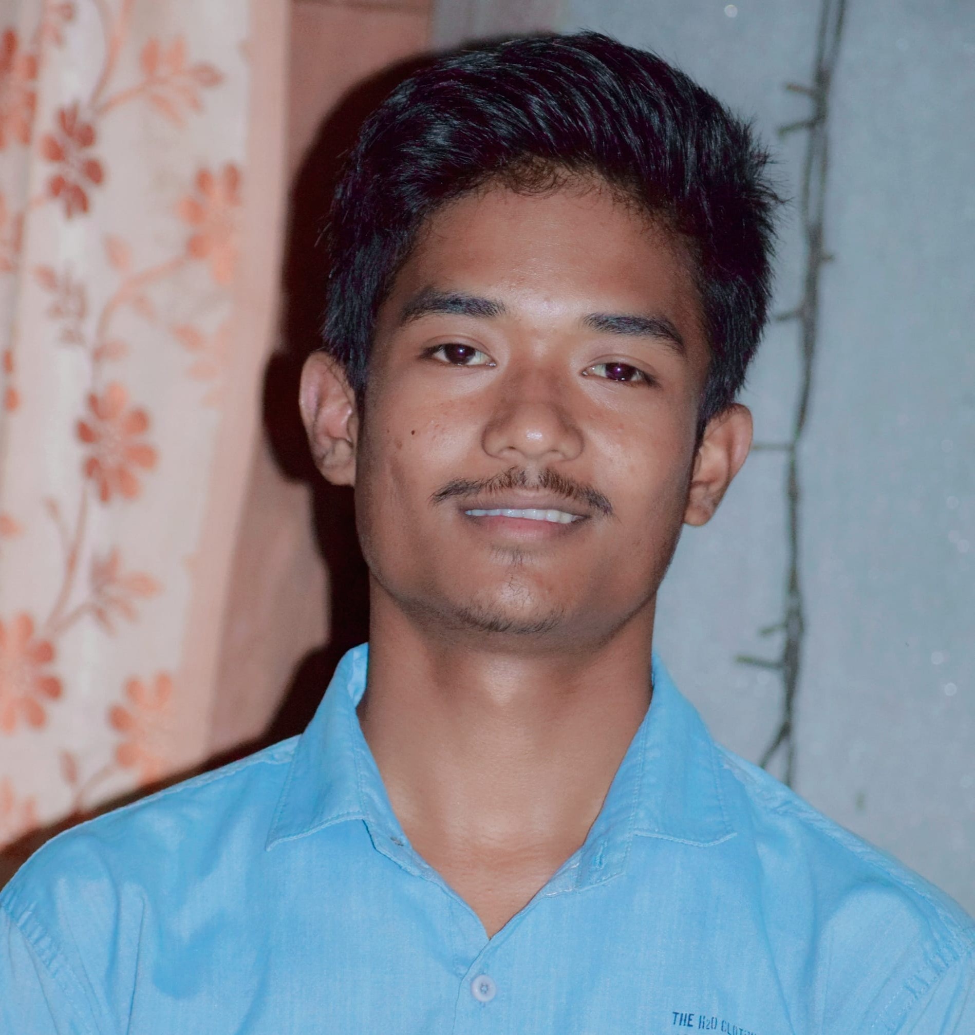 Google Developer Student Clubs, NIT Silchar